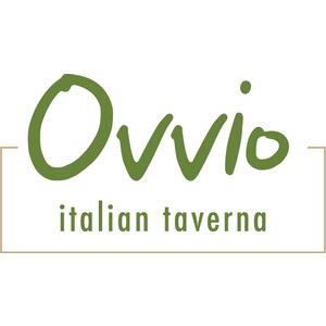 Learn about Ovvio Italian Taverna part of Ovvio | Culinary Agents