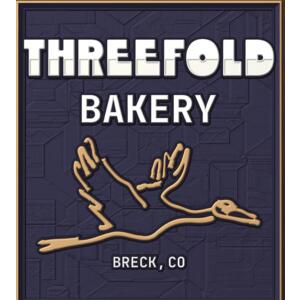 Learn about Threefold Bakery part of Rootstalk & | Culinary Agents