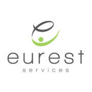 Learn about Eurest - Capital One Cafe part of | Culinary Agents