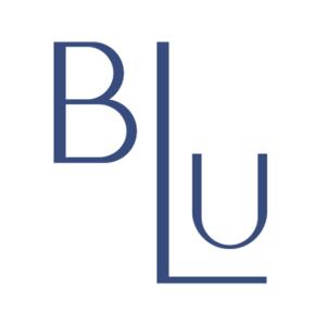 Learn about Blu - Livingston part of BLU Hospitality | Culinary Agents