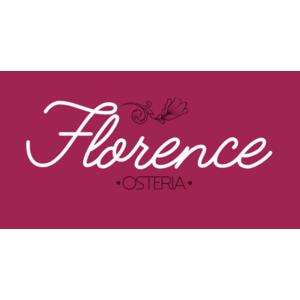 Florence Grill hiring Banquet Chef in Los Angeles, | Culinary Agents