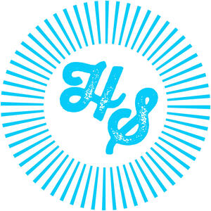 Learn about HomeState - El Segundo part of HomeState | Culinary Agents