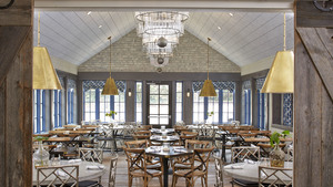 Learn about Southern Proper Hospitality Group part | Culinary Agents