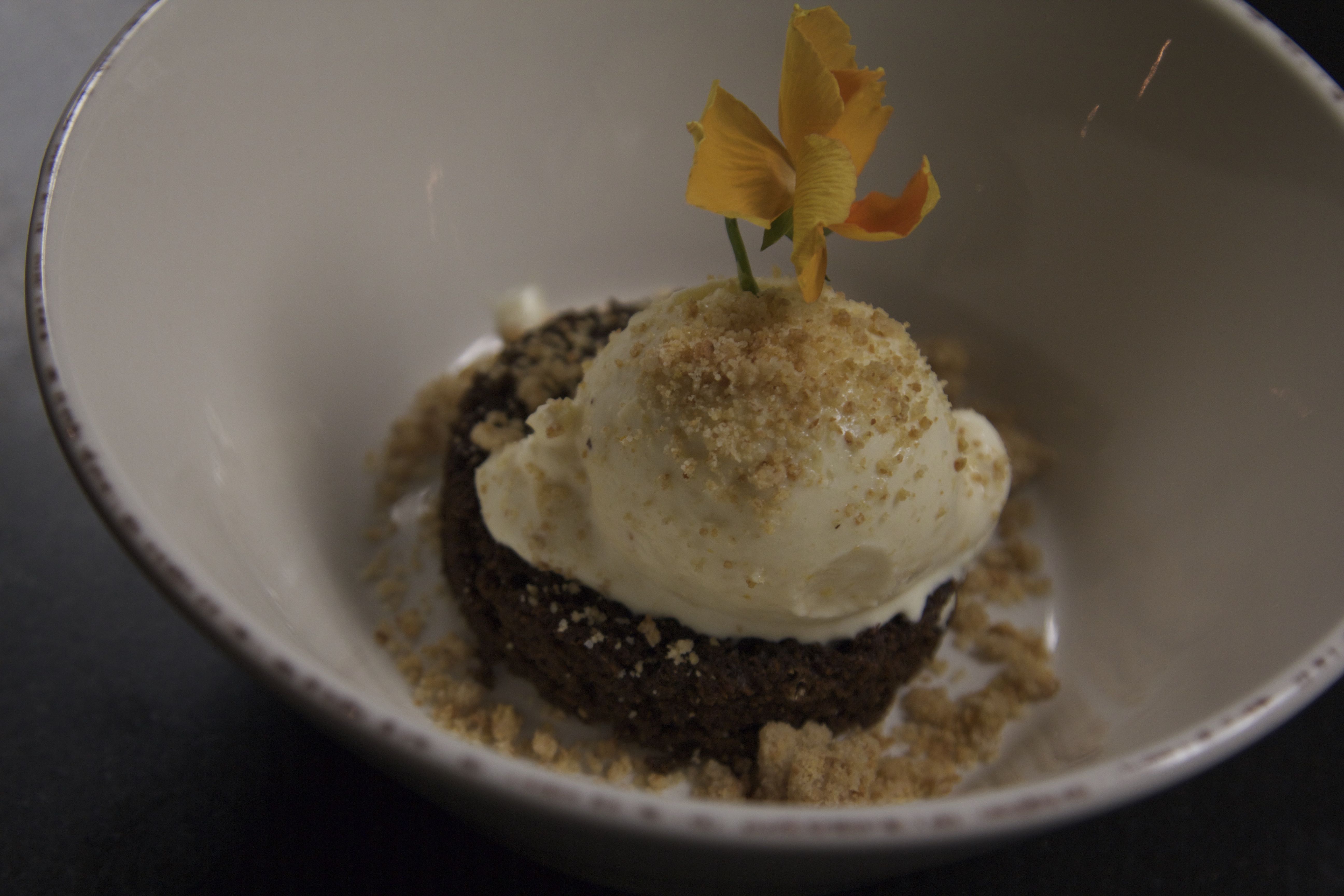 About Split-Rail | Culinary Agents