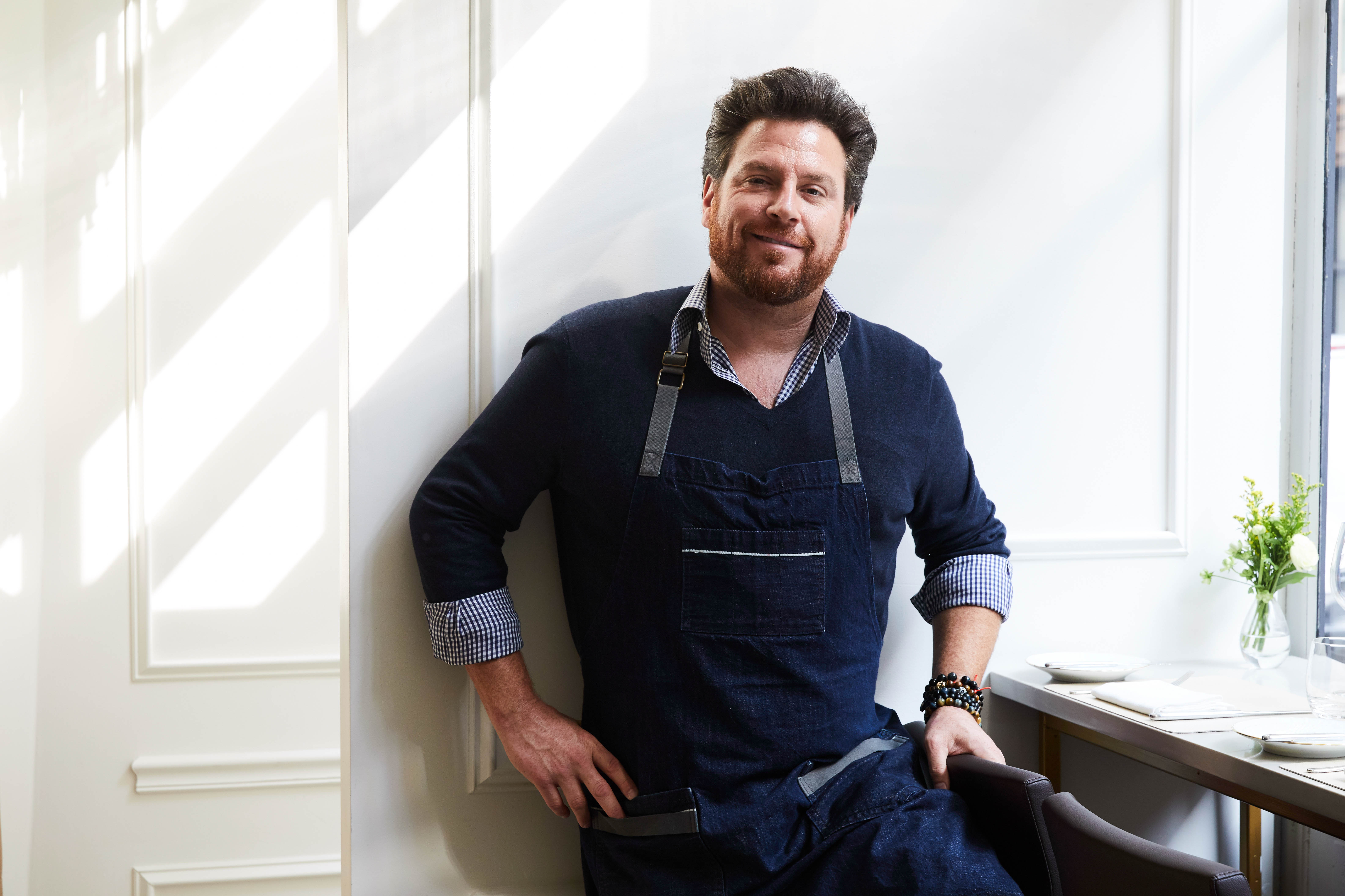 About Fusco, New York | Culinary Agents
