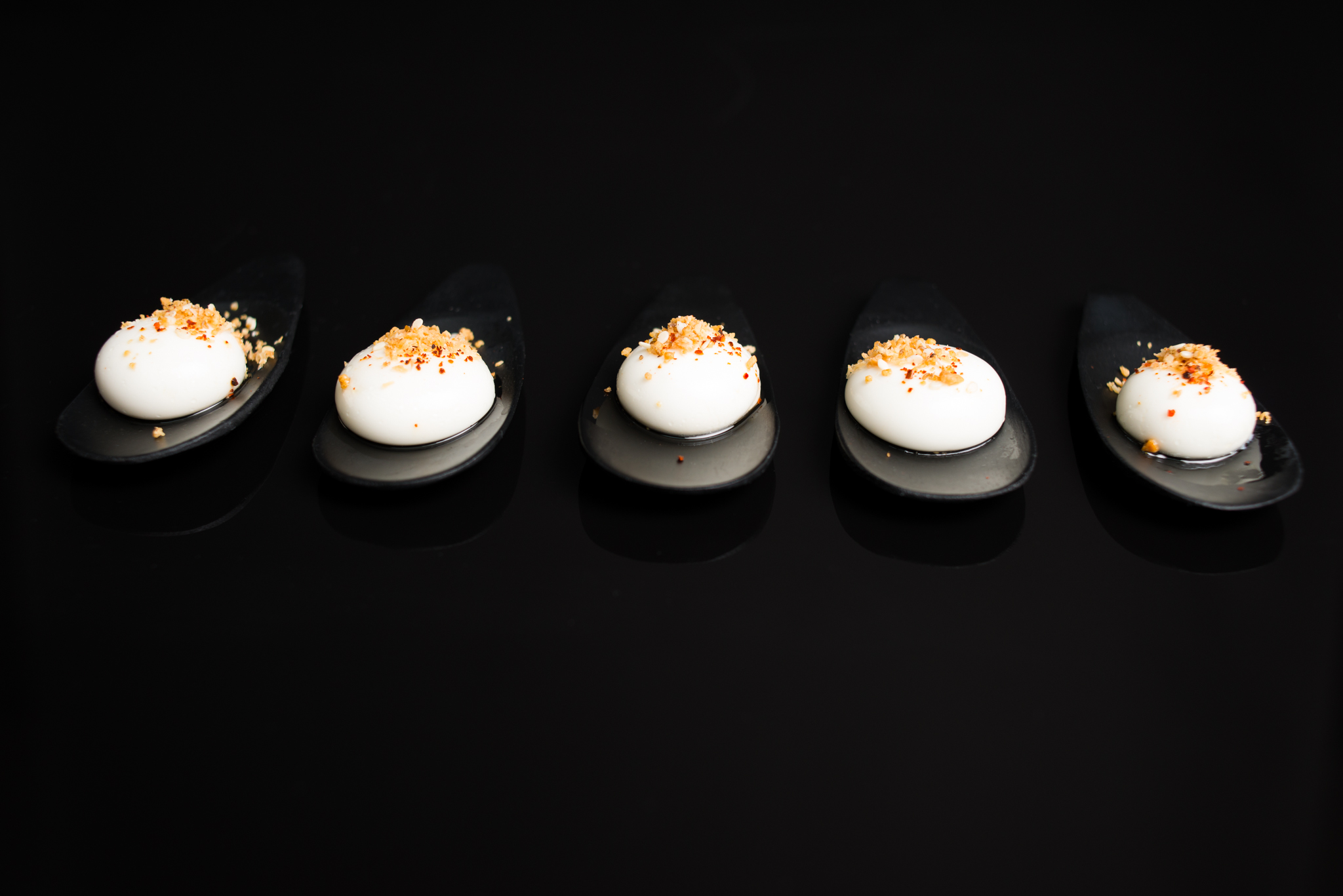 About riviera caterers | Culinary Agents