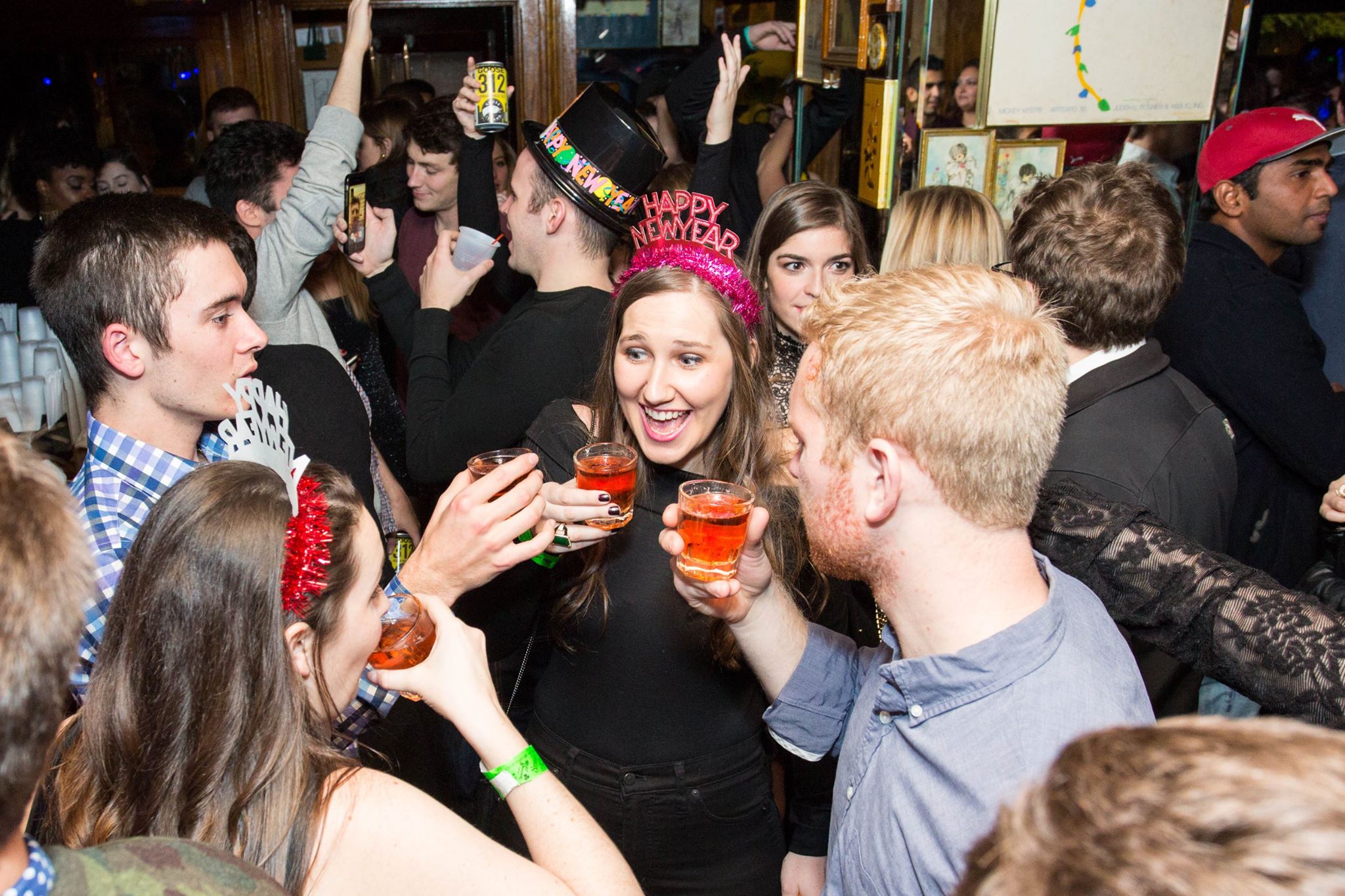 Learn about Lodge Management Group part of Lodge | Culinary Agents