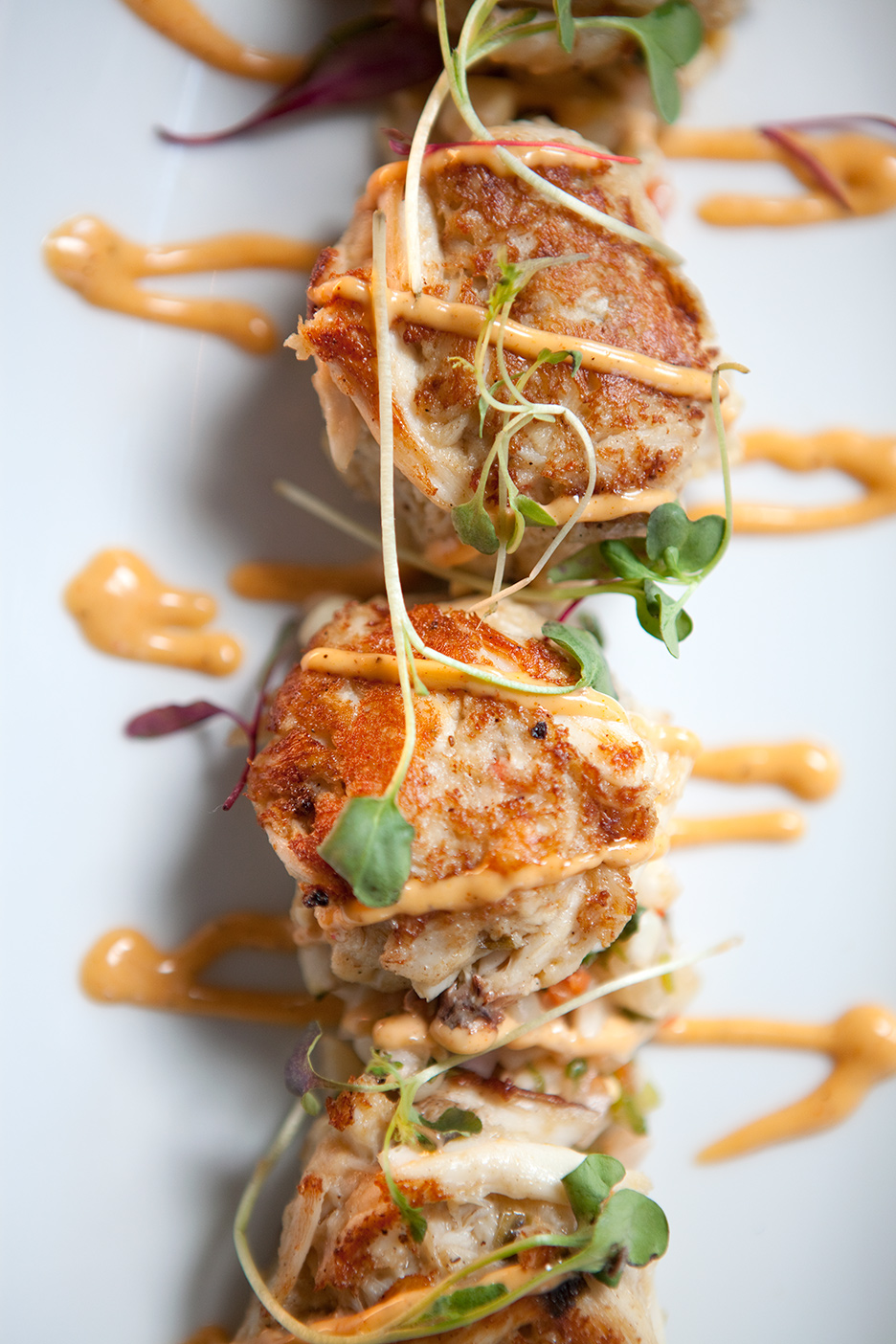 About Catelli Duo Moorestown | Culinary Agents