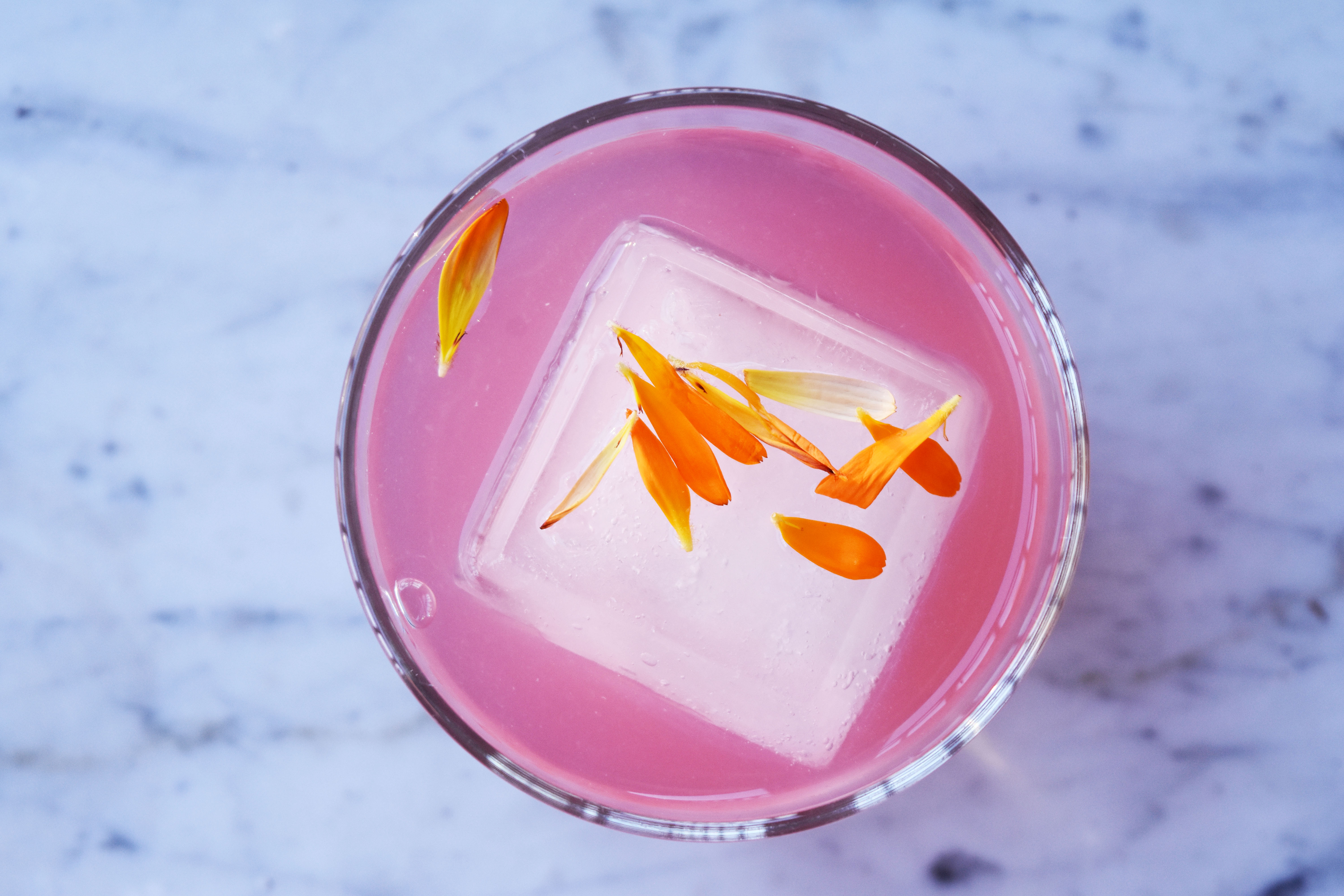 Learn about Trio Grill part of Metropolitan | Culinary Agents