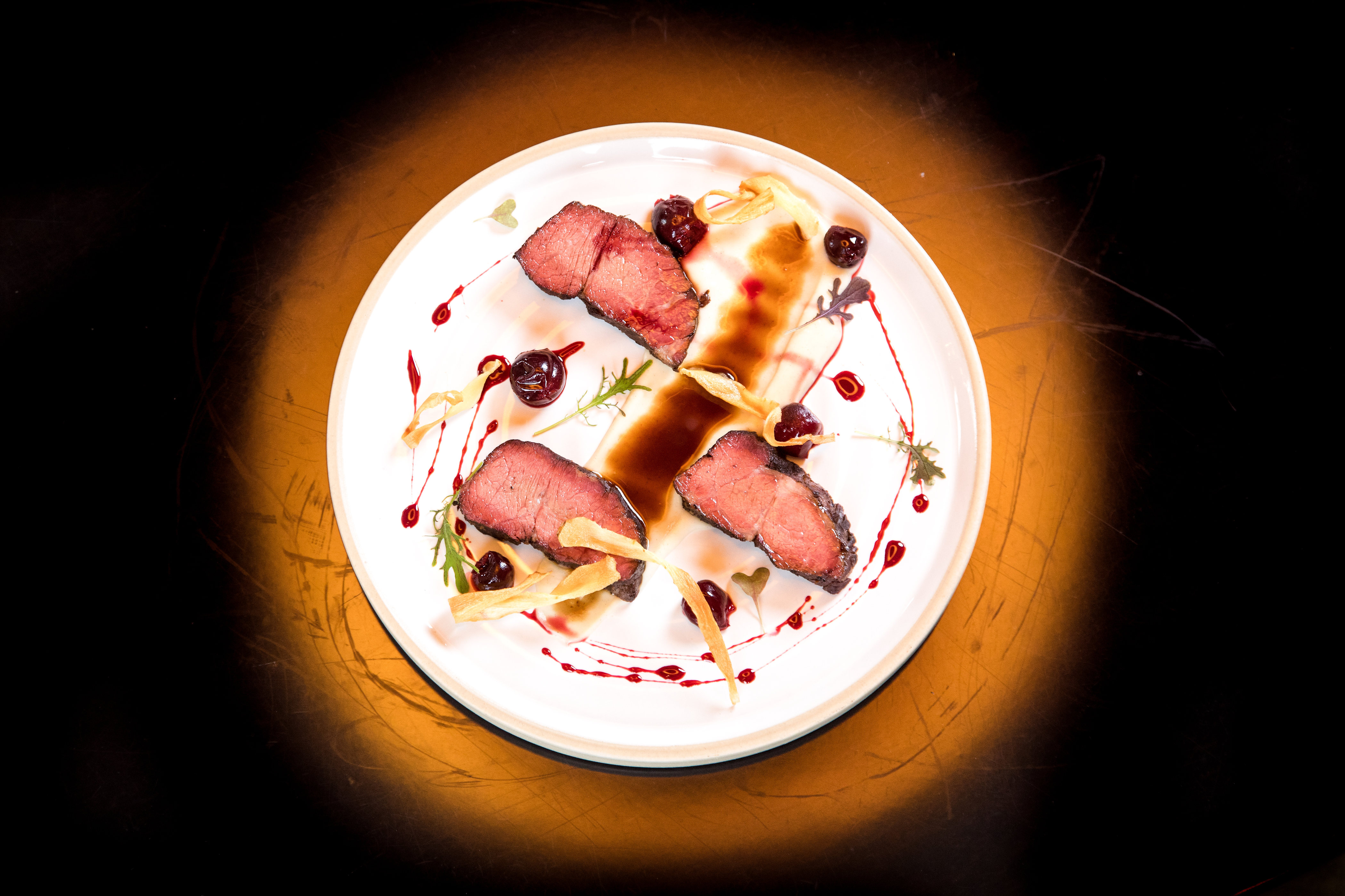 About Meat Market Miami Beach | Culinary Agents