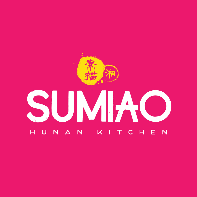 About Sumiao Hunan Kitchen 素描湘 | Culinary Agents
