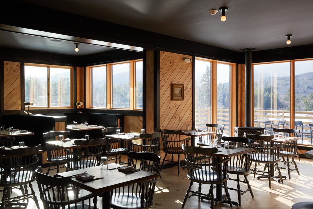 About Escape Hospitality | Culinary Agents