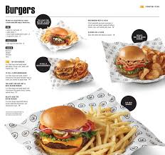 About Cinebarre Mountlake Terrace | Culinary Agents