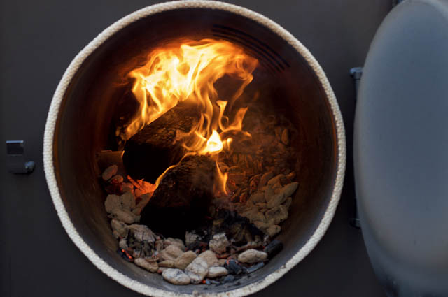 Learn about Blue Smoke part of Union Square | Culinary Agents