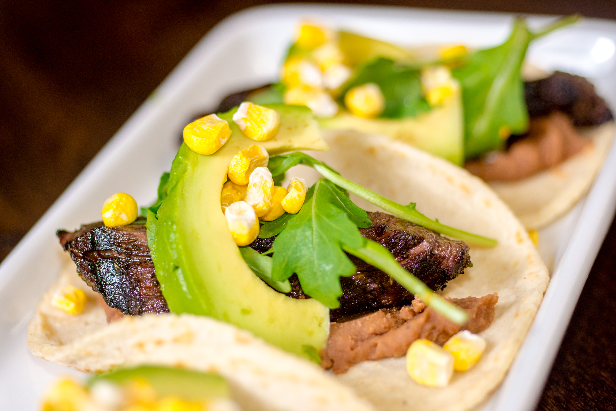 Learn about Takito Kitchen part of Takito Brands | Culinary Agents