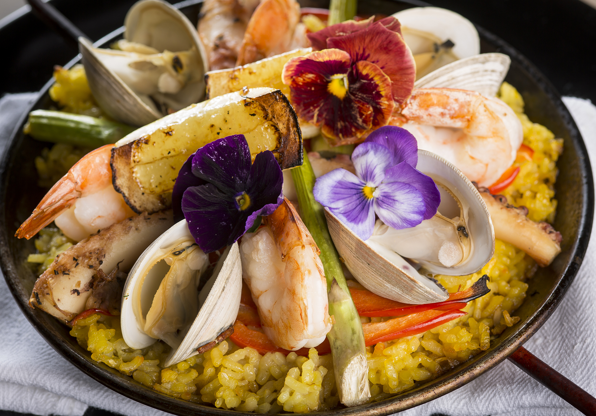 Learn about Bar Takito part of Takito Brands | Culinary Agents