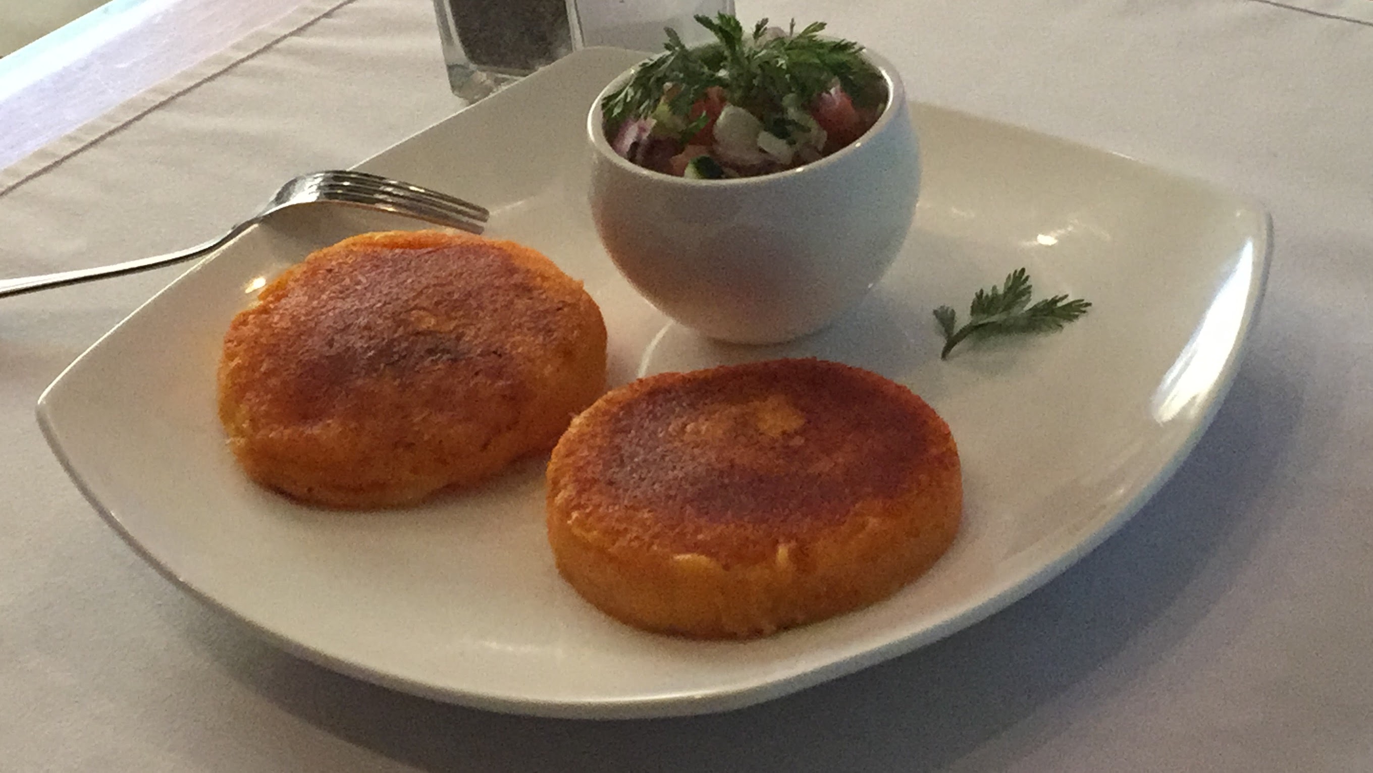 About Ecuadorian Food Restaurant | Culinary Agents