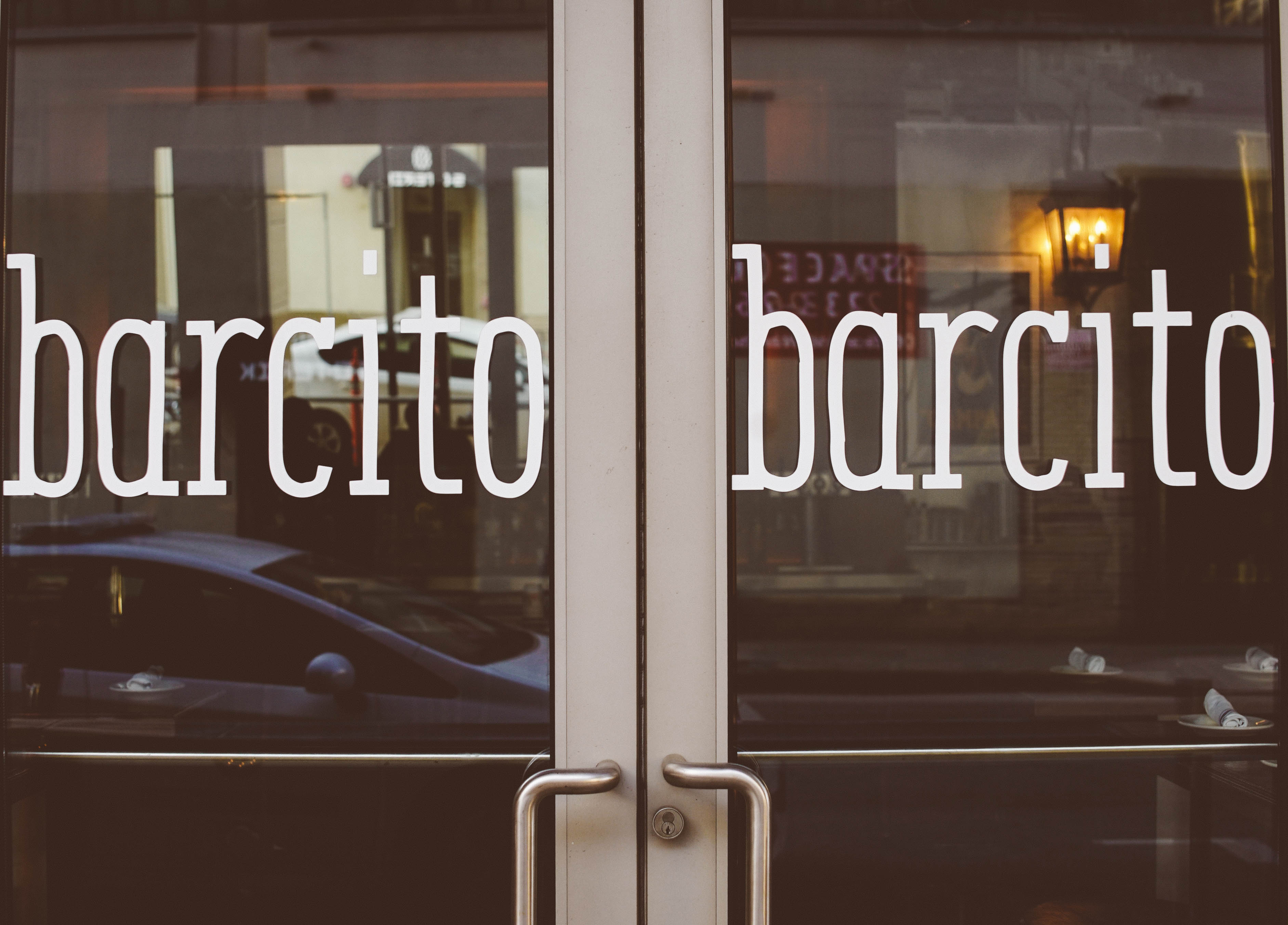 About barcito | Culinary Agents