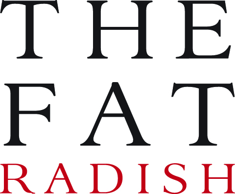 Learn about The Fat Radish part of The Fat Radish | Culinary Agents