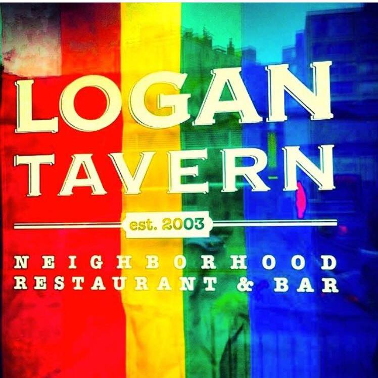 About Logan Tavern | Culinary Agents