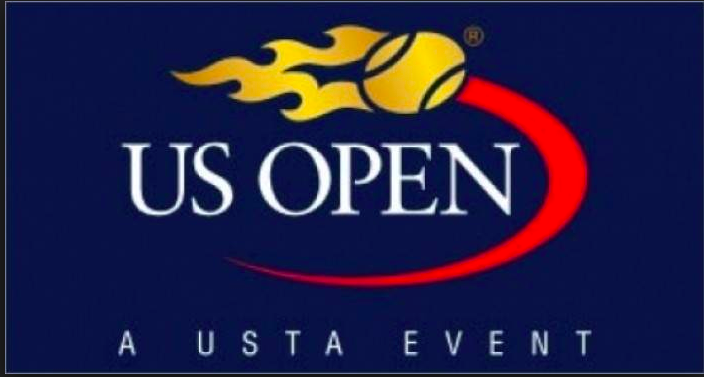 Learn about US OPEN - Levy Restaurants part of Levy | Culinary Agents