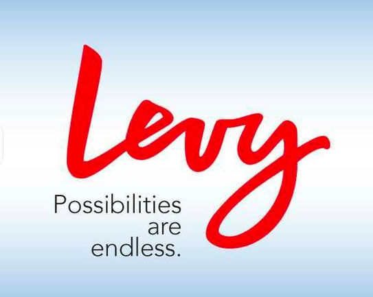 Learn about US OPEN - Levy Restaurants part of Levy | Culinary Agents