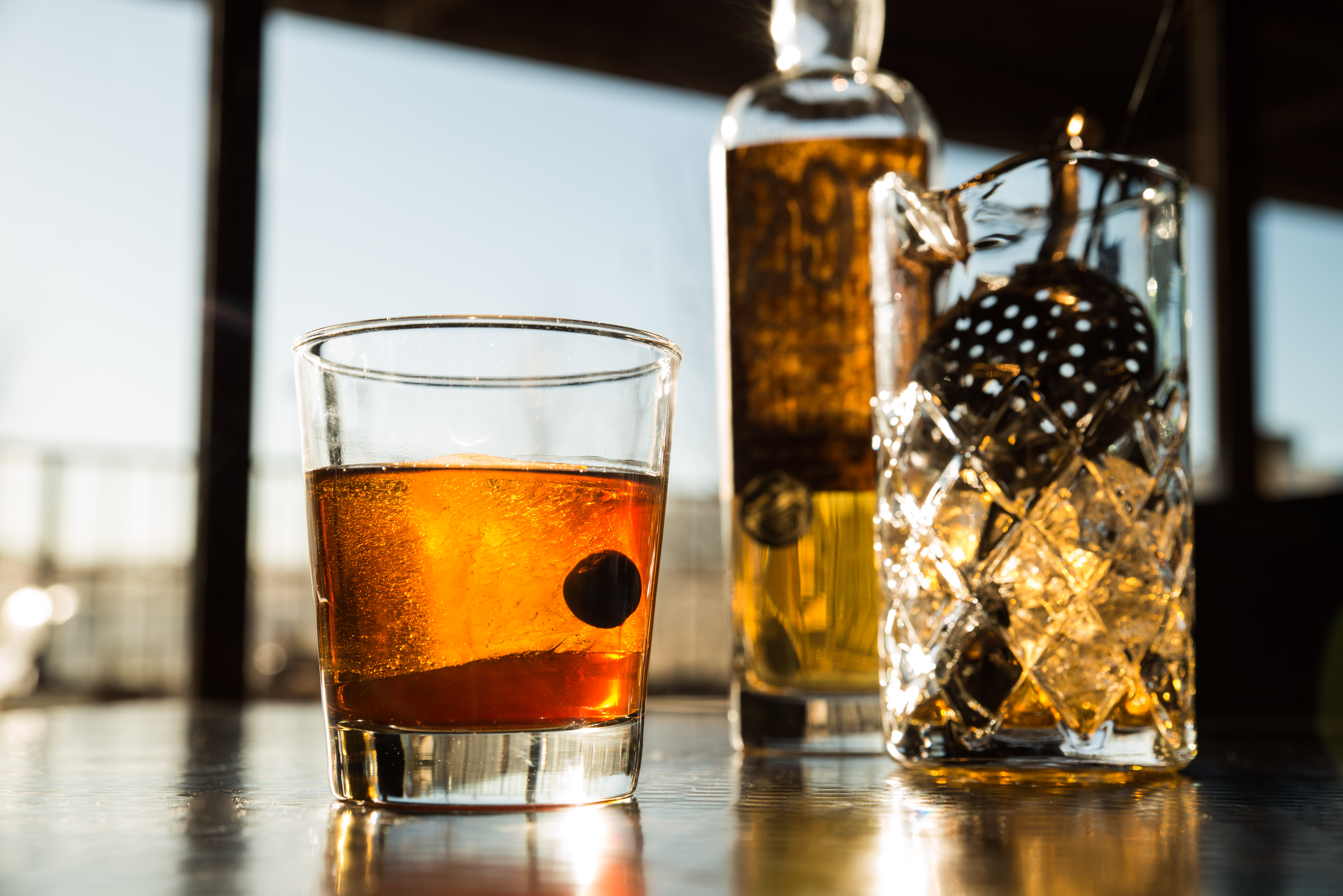 About Sierra Restaurant | Culinary Agents