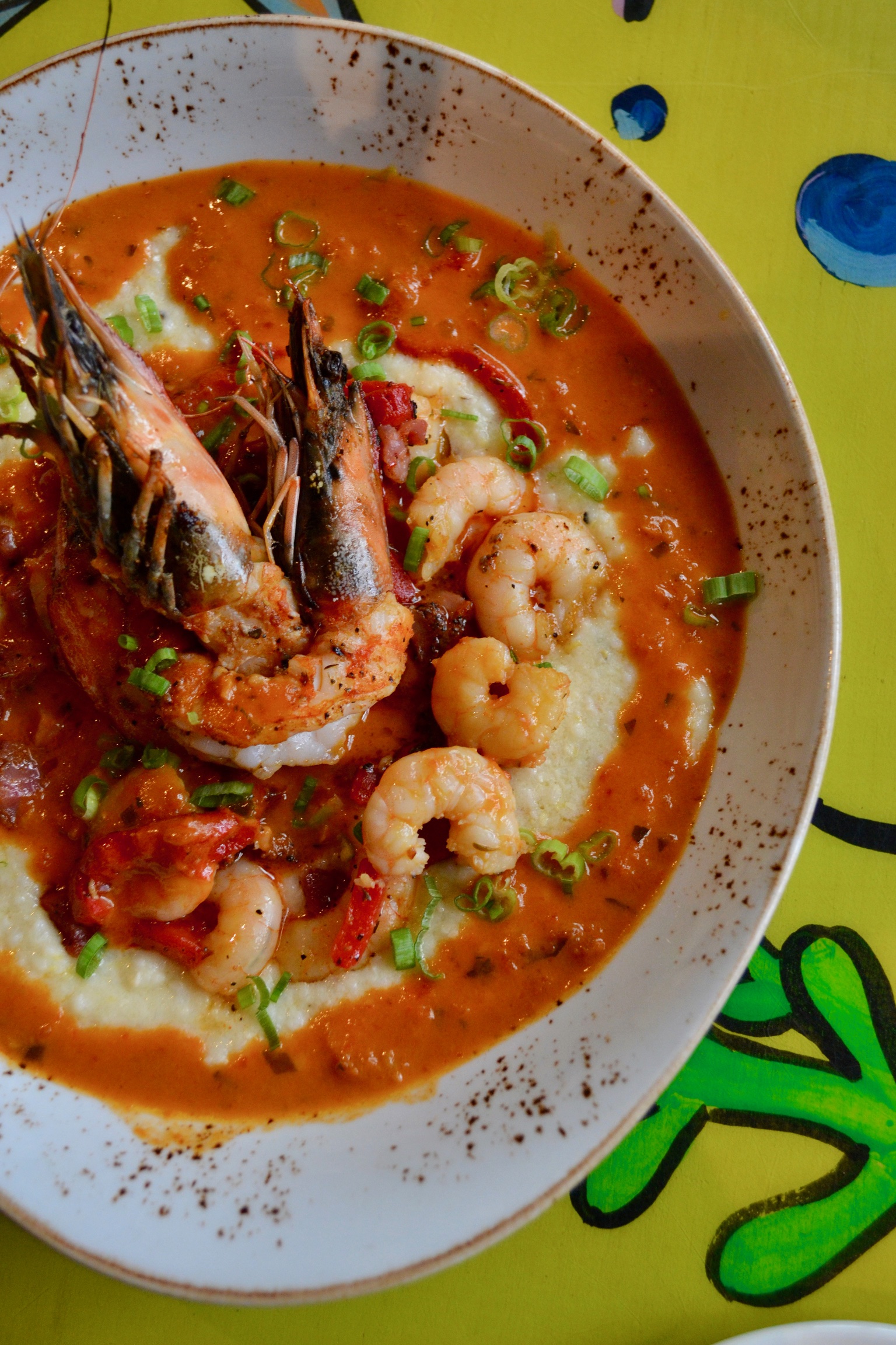 Learn about Red Fish Grill part of Ralph Brennan | Culinary Agents