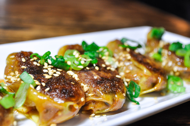 Learn about Blue Dragon part of Ming Tsai | Culinary Agents