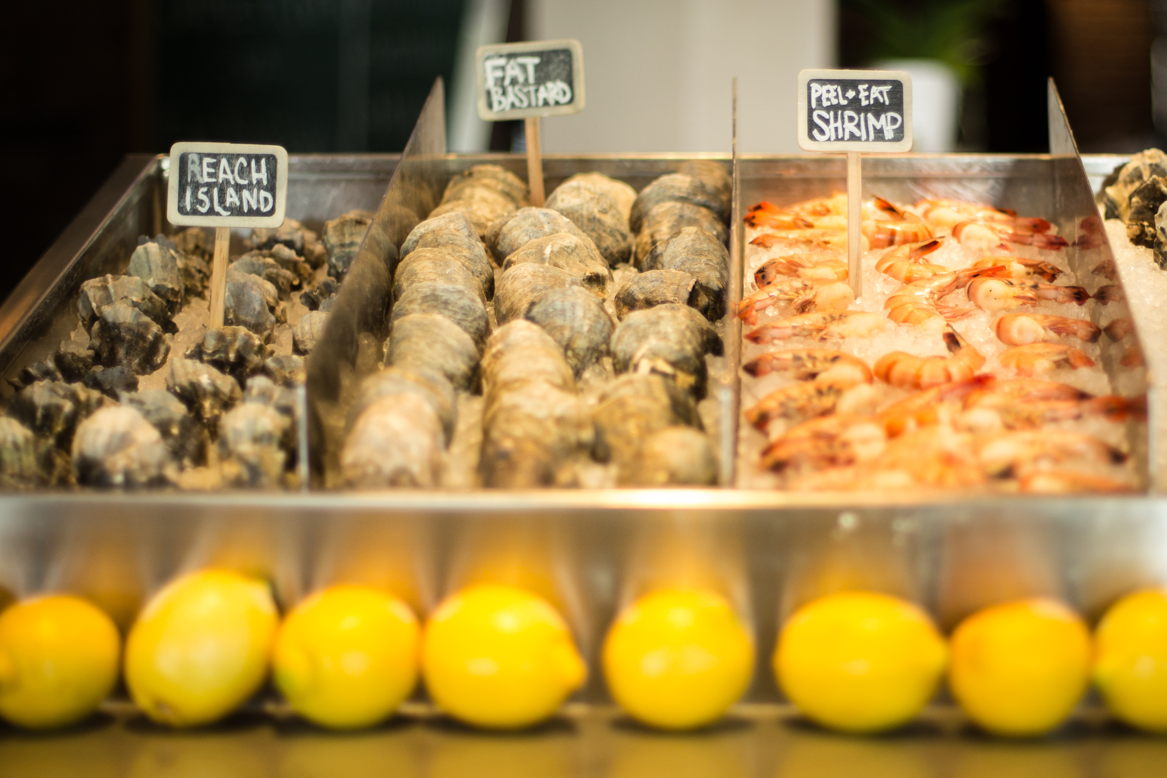 About MessHall Kitchen | Culinary Agents