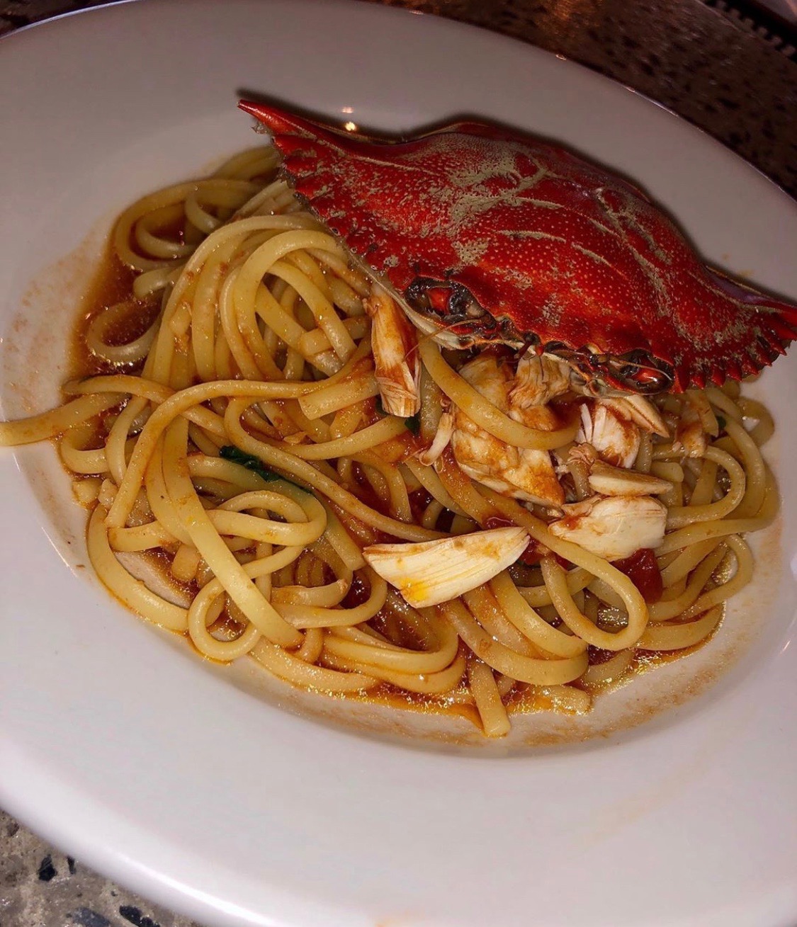 About Tankies Tavern | Culinary Agents