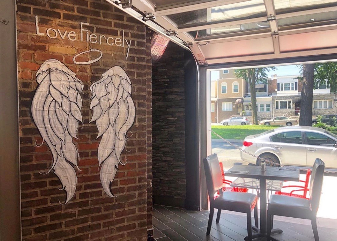 About Tankies Tavern | Culinary Agents