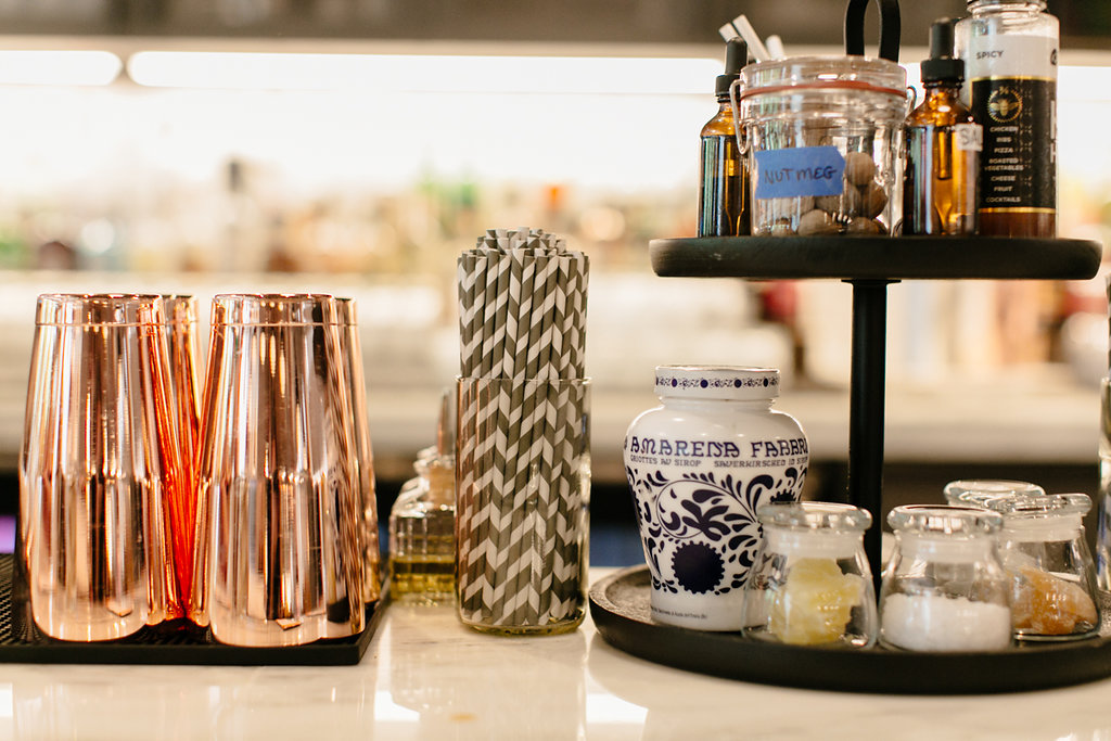 Learn about PM Hotel Group part of PM Hotel Group | Culinary Agents