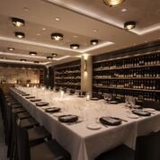 Learn about Oceans part of Toptable Group | Culinary Agents