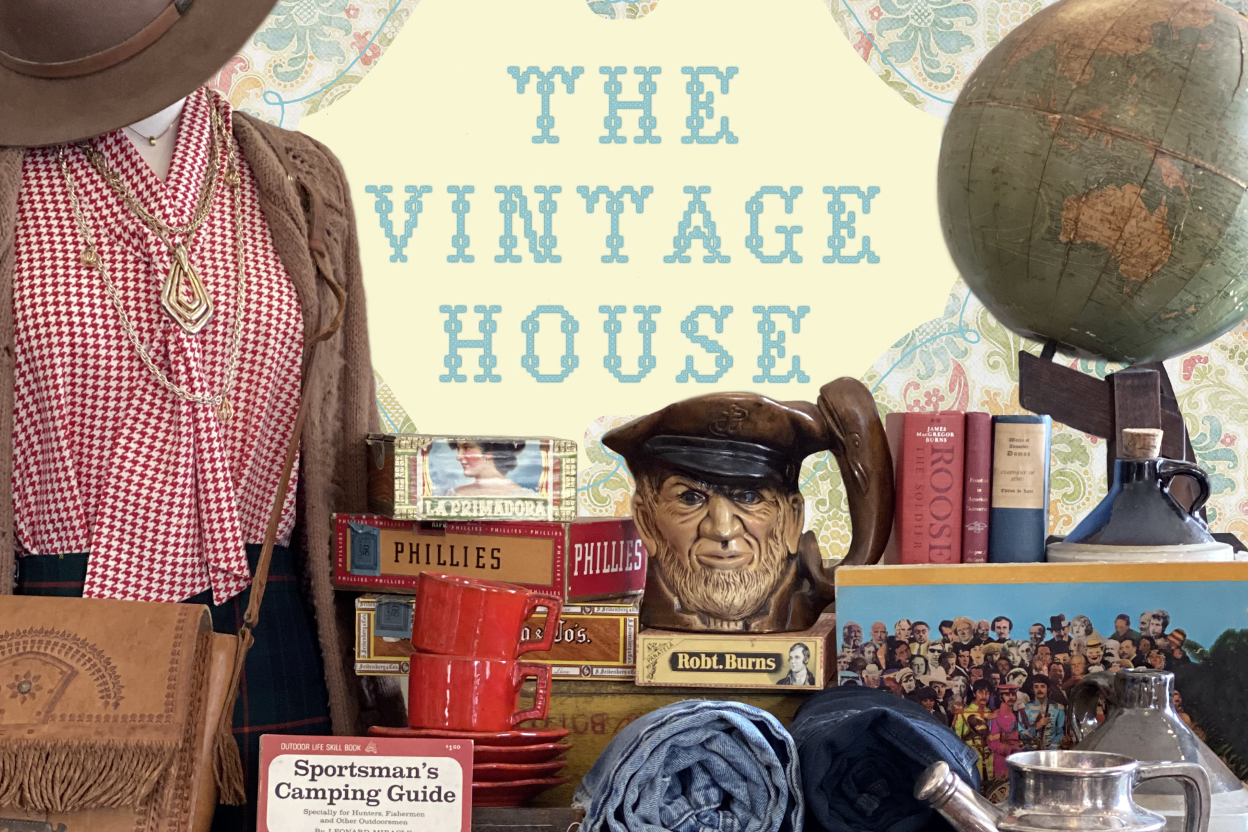 Learn about WLMC Group part of WLCM Group | Culinary Agents