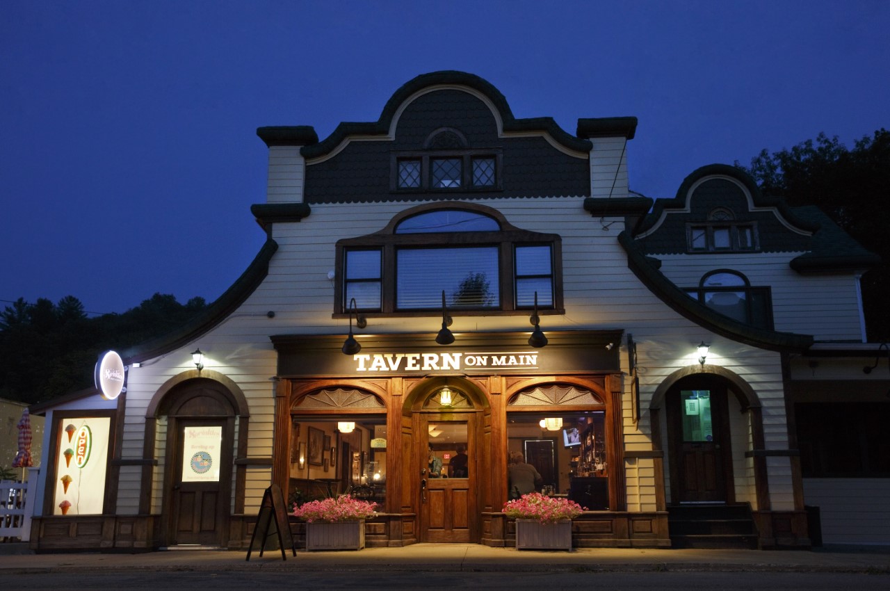 Learn about WLMC Group part of WLCM Group | Culinary Agents