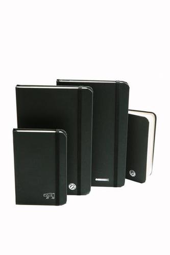 Shinola Notebooks | Culinary Agents