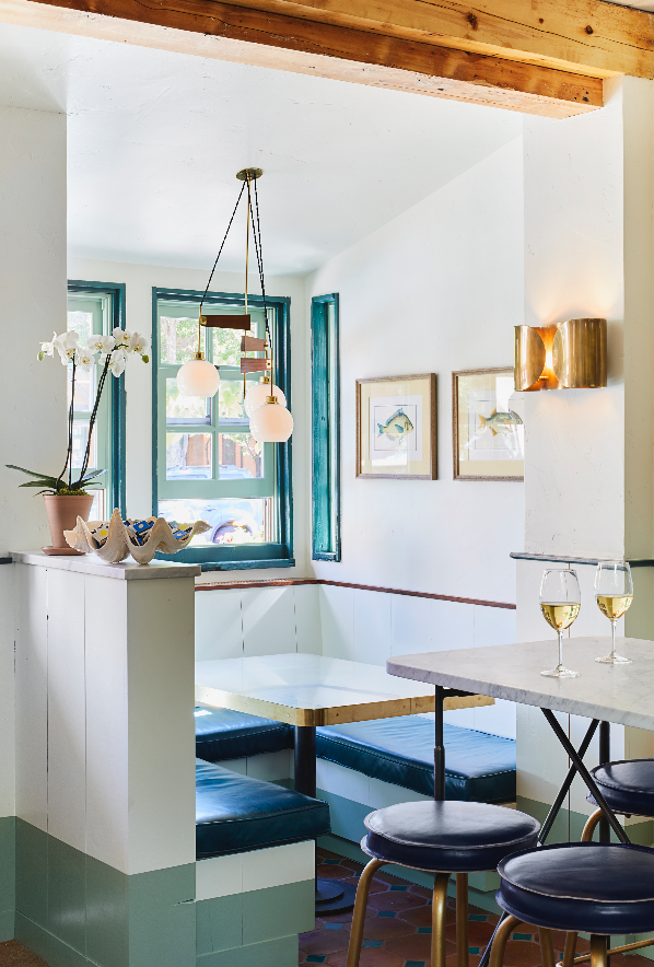 Austin Group Mcguire Moorman Lambert Is Opening Three – FOQGCL
