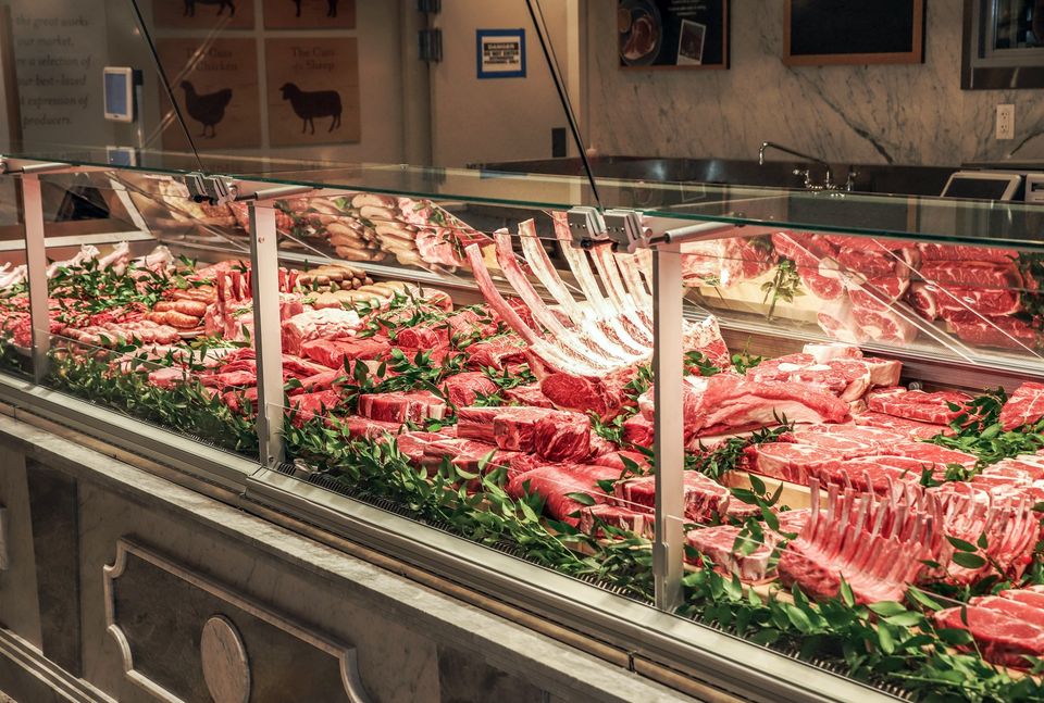 Learn about Eataly Dallas part of Eataly North | Culinary Agents