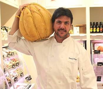 Learn about Eataly Dallas part of Eataly North | Culinary Agents