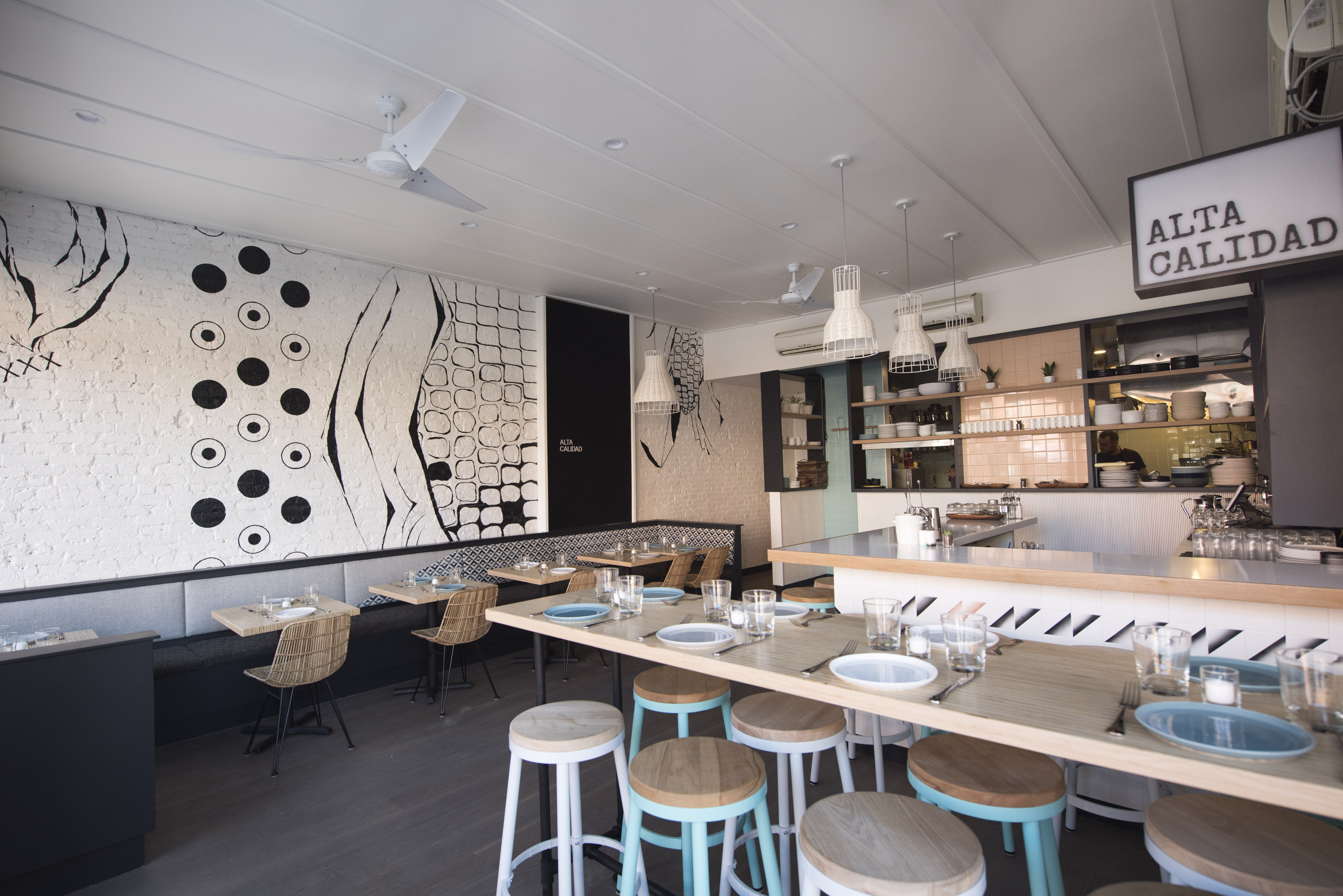 Learn about Hospitality HQ LLC part of Hospitality | Culinary Agents