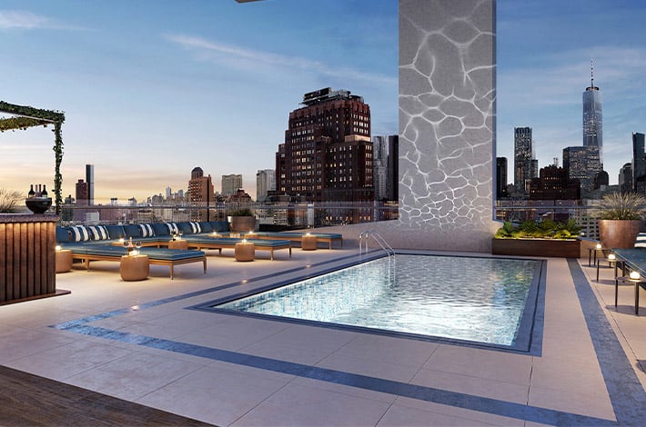 Learn about Jimmy SoHo part of Elior North America | Culinary Agents