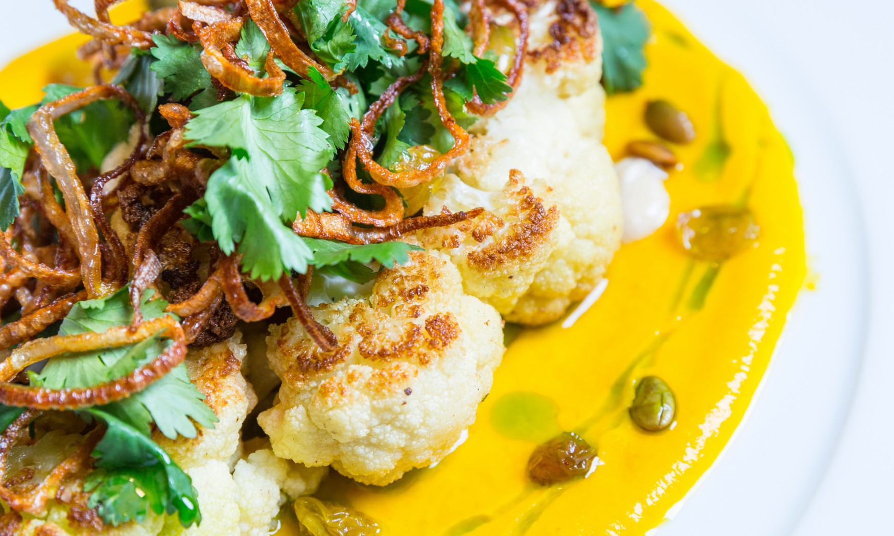 About Emery | Culinary Agents