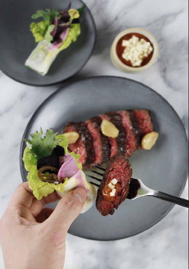 About LittleMad NY | Culinary Agents