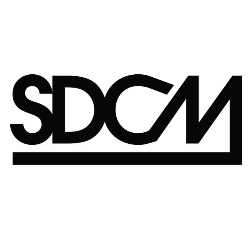 Learn about SDCM HQ part of SDCM | Culinary Agents