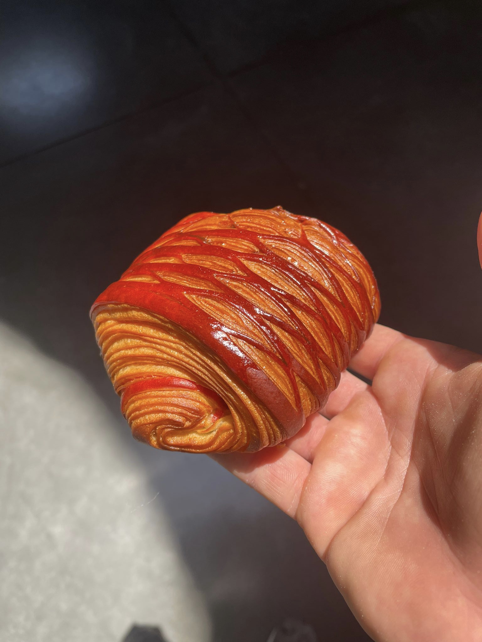 About Reunion Bread Co / Bakery / Coffee | Culinary Agents