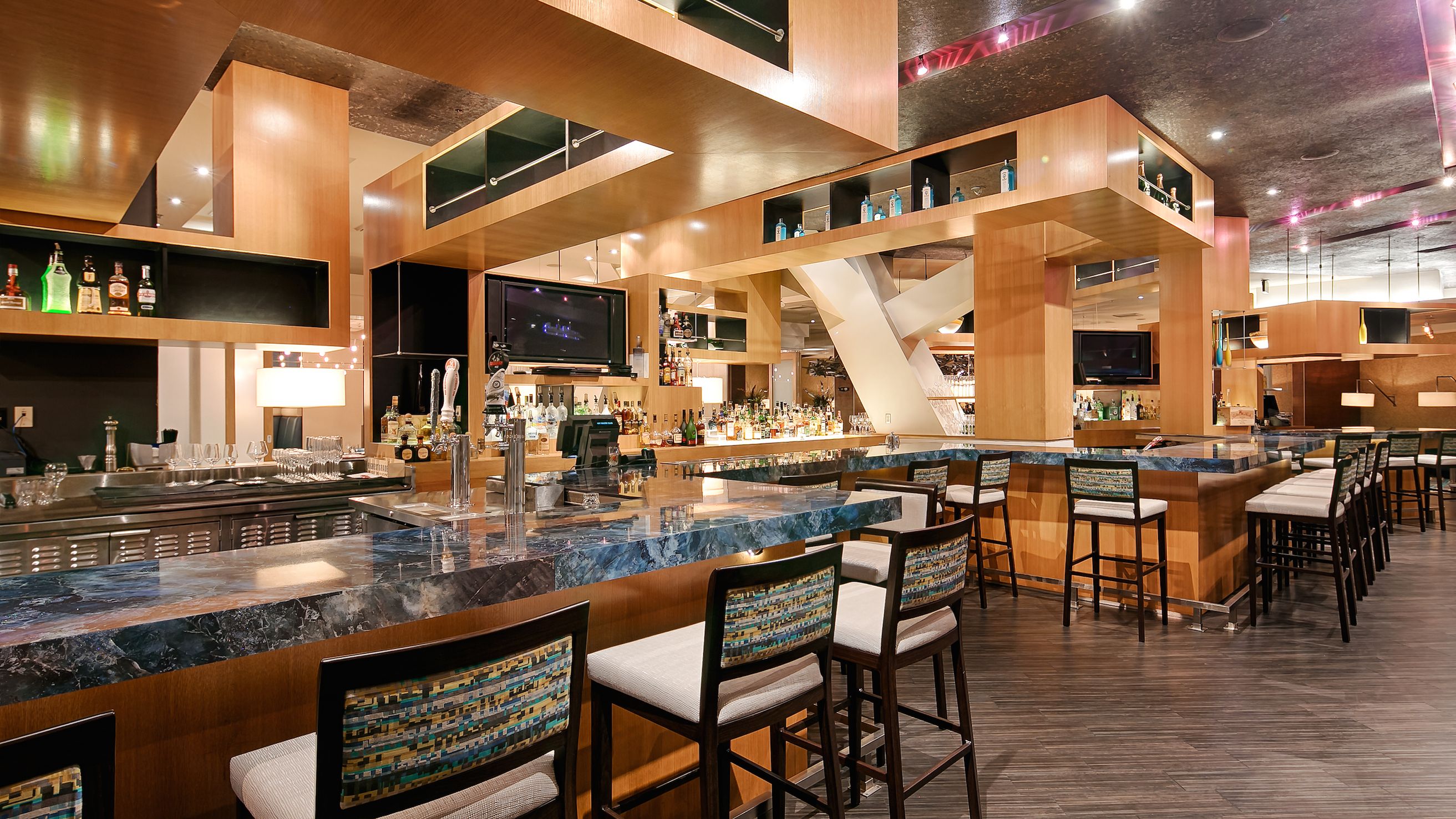 Charlie Palmer Steak Reno hiring Sous Chef in Reno, | Culinary Agents