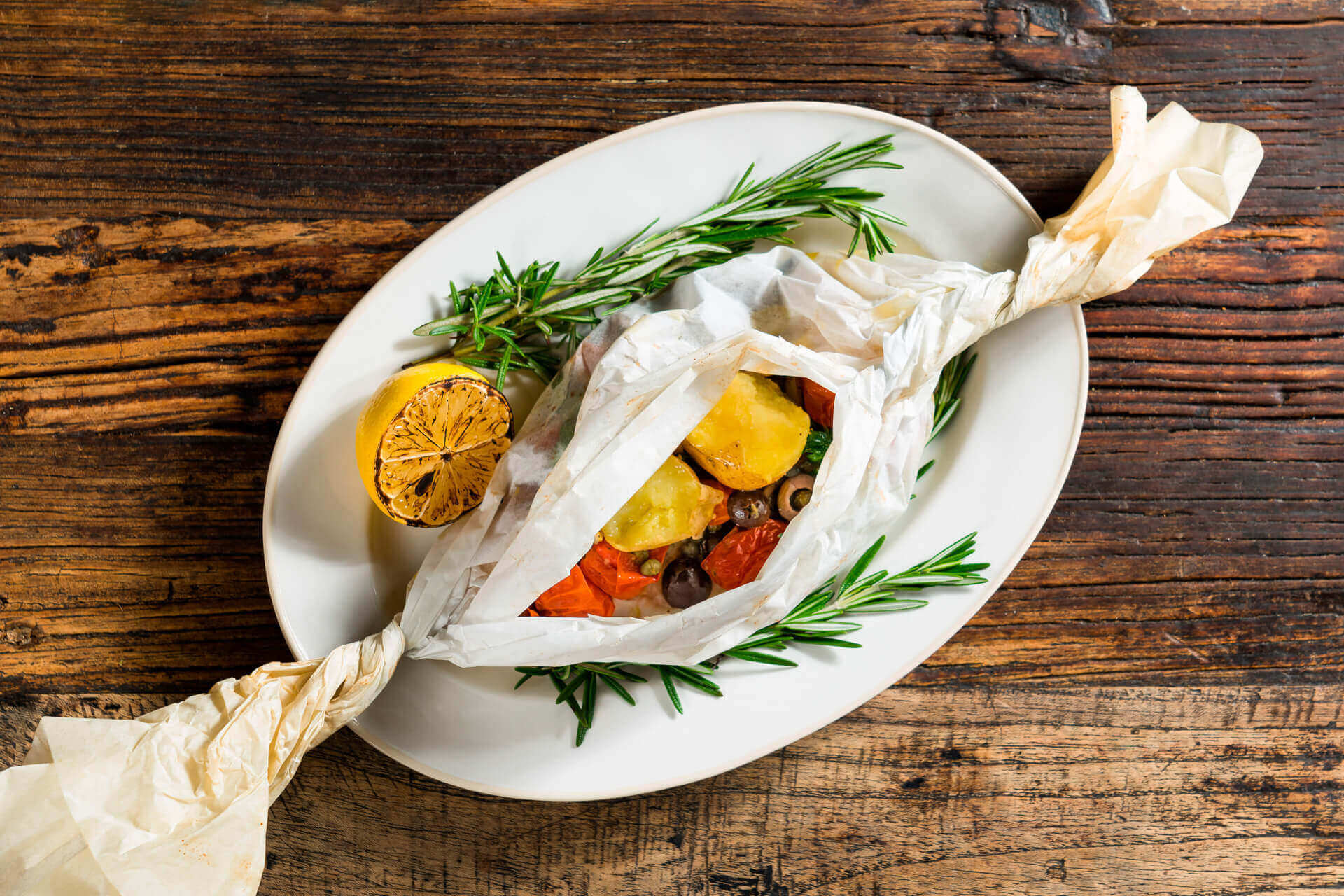 Learn about Felice Roslyn part of SA Hospitality | Culinary Agents