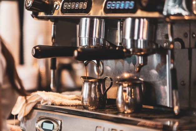 Cafe Lift hiring Lead Line Cook in Philadelphia, PA | Culinary Agents