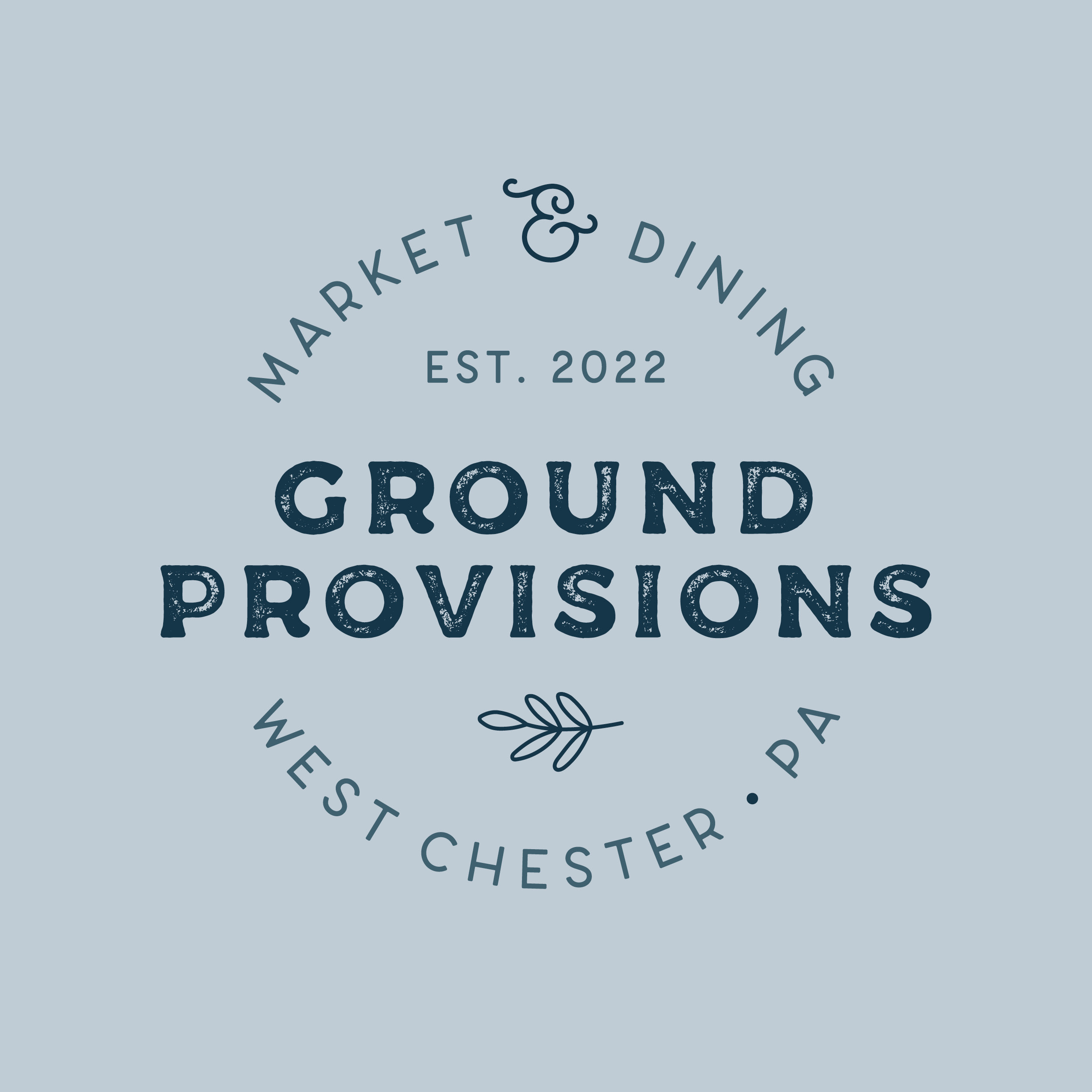 Learn about Ground Provisions part of Vedge | Culinary Agents